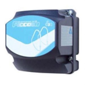 Panou de comanda inot contra curent