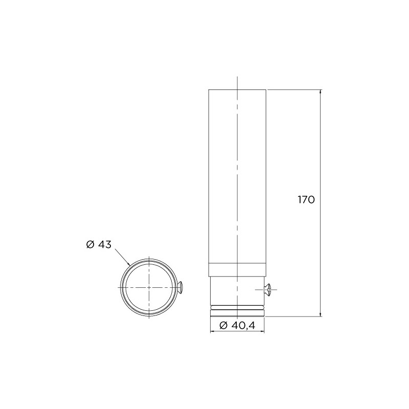 Duza A tun de apa Tahiti